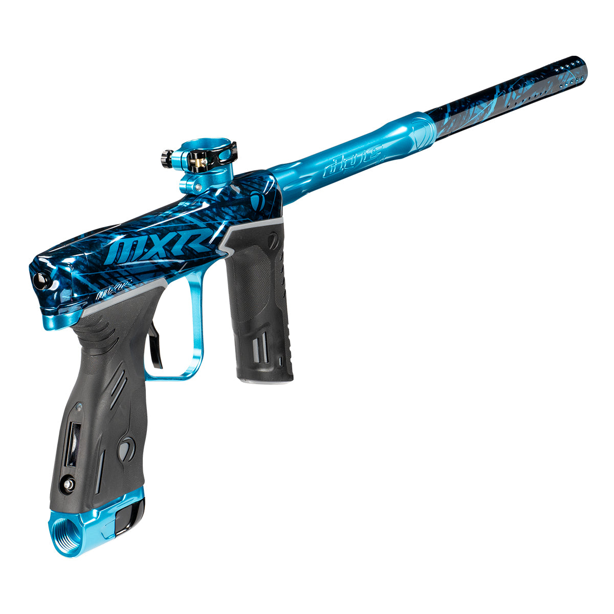 MXR Branded PGA Pre-Order – DYE South Africa