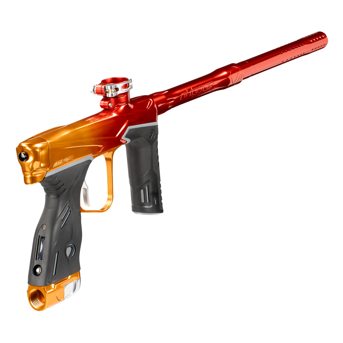 MXR Sunrise Fade Pre-Order – DYE South Africa